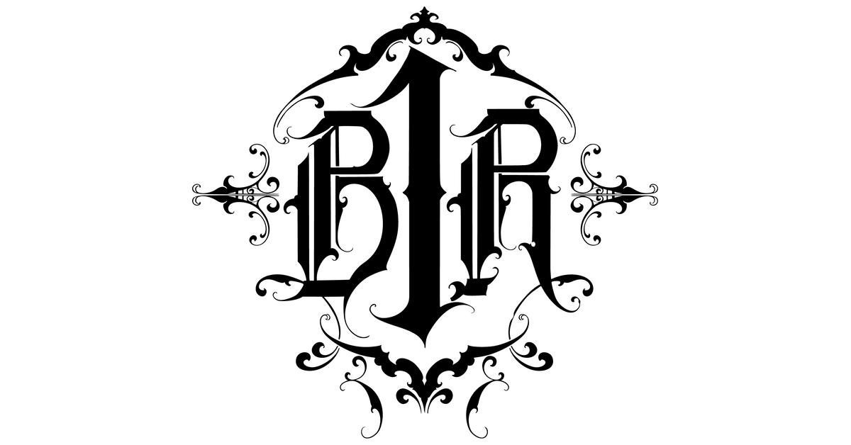 B1R